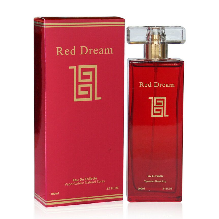Discount Fragrances, Perfumes, Colognes | Parallel Scents